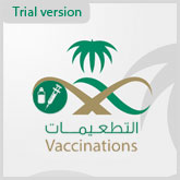 Help & Support - MOH Apps for Smartphones